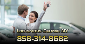 Locksmiths Delmar CA - Local Locksmiths - Cheap Locksmiths